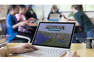 How to Use Best Auto Clicker for Minecraft to Break Blocks in Minecraft ...